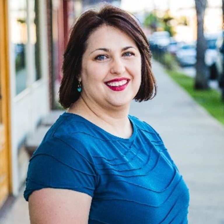 Club Coaches - South Carolina Figure Skating Club